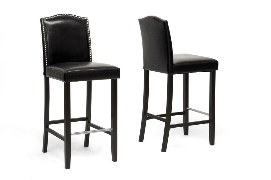 Bar Height Bar Stools | Bar Furniture | Affordable Modern Furniture ...