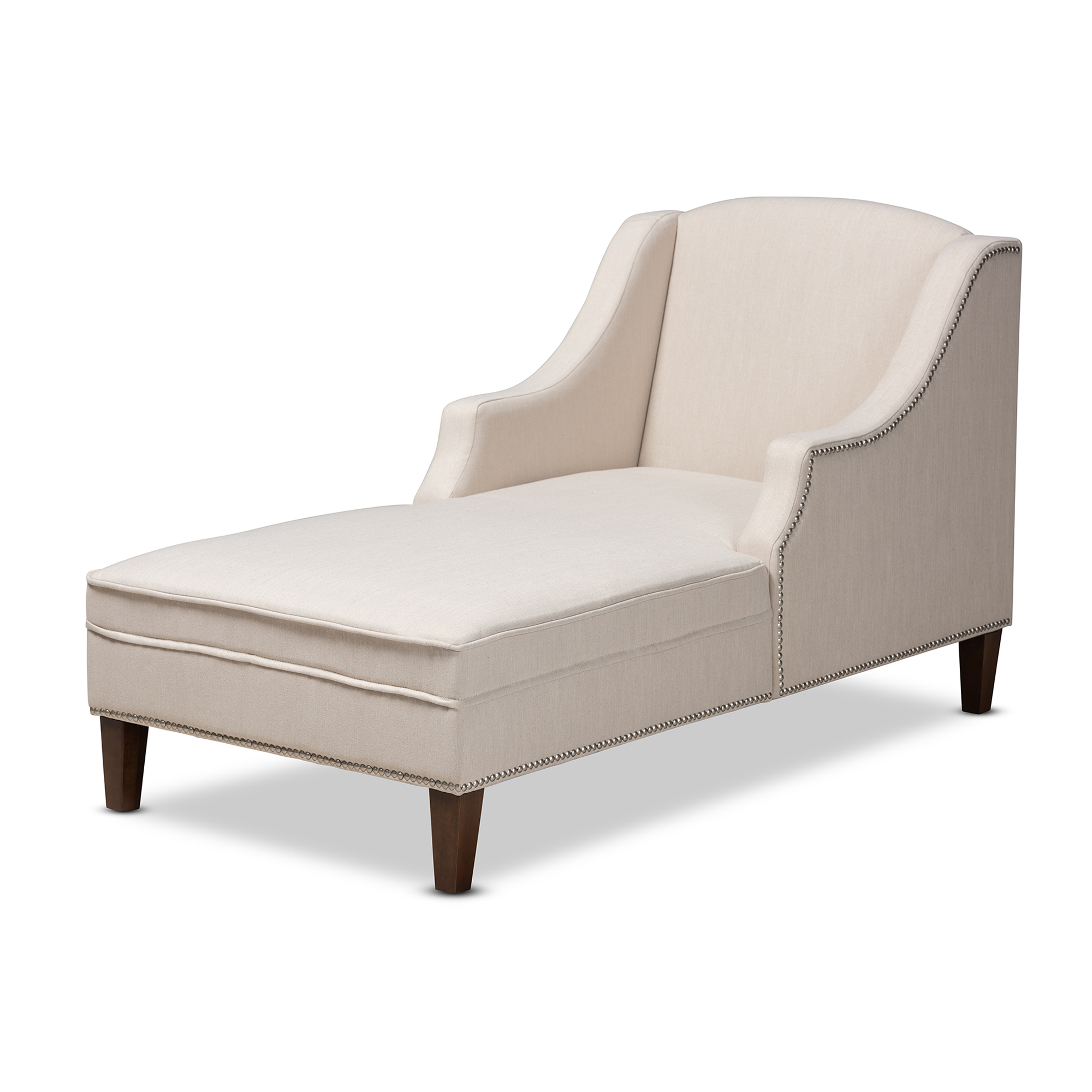 Chairs | Living Room Furniture | Affordable Modern Furniture | Baxton ...