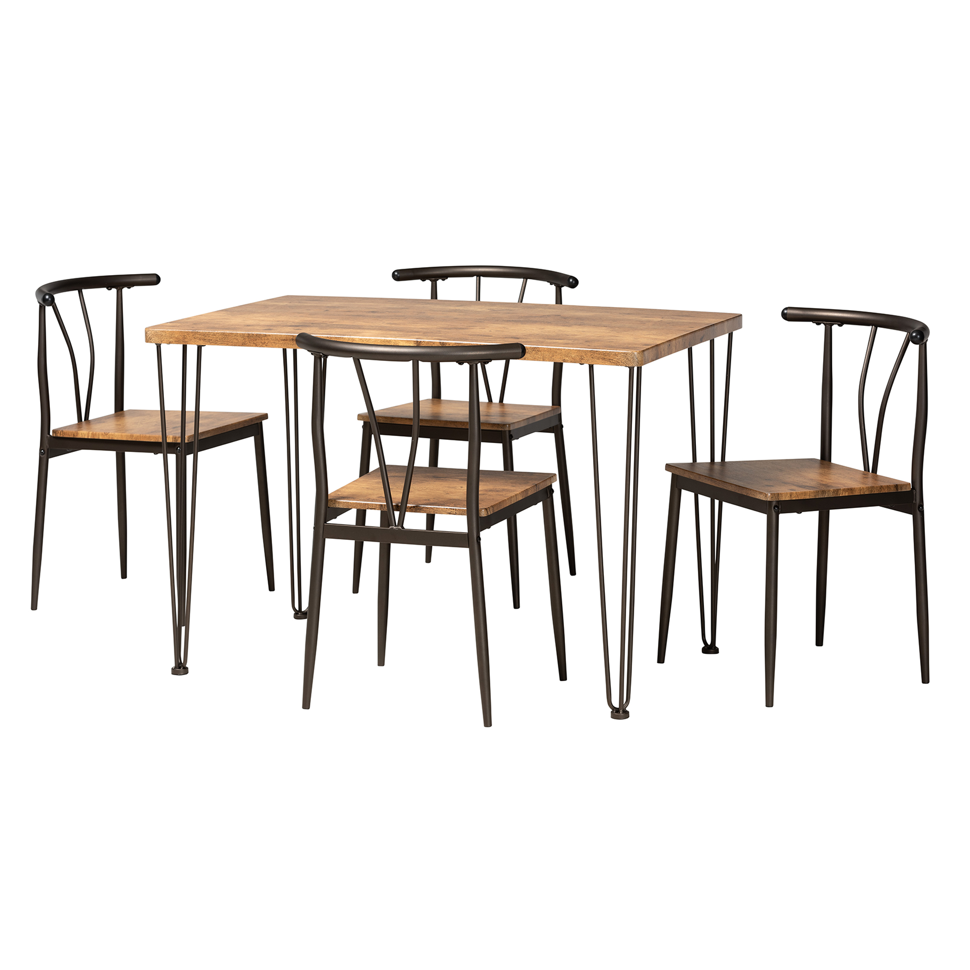 Dining Sets | Dining Room Furniture | Affordable Modern Furniture ...