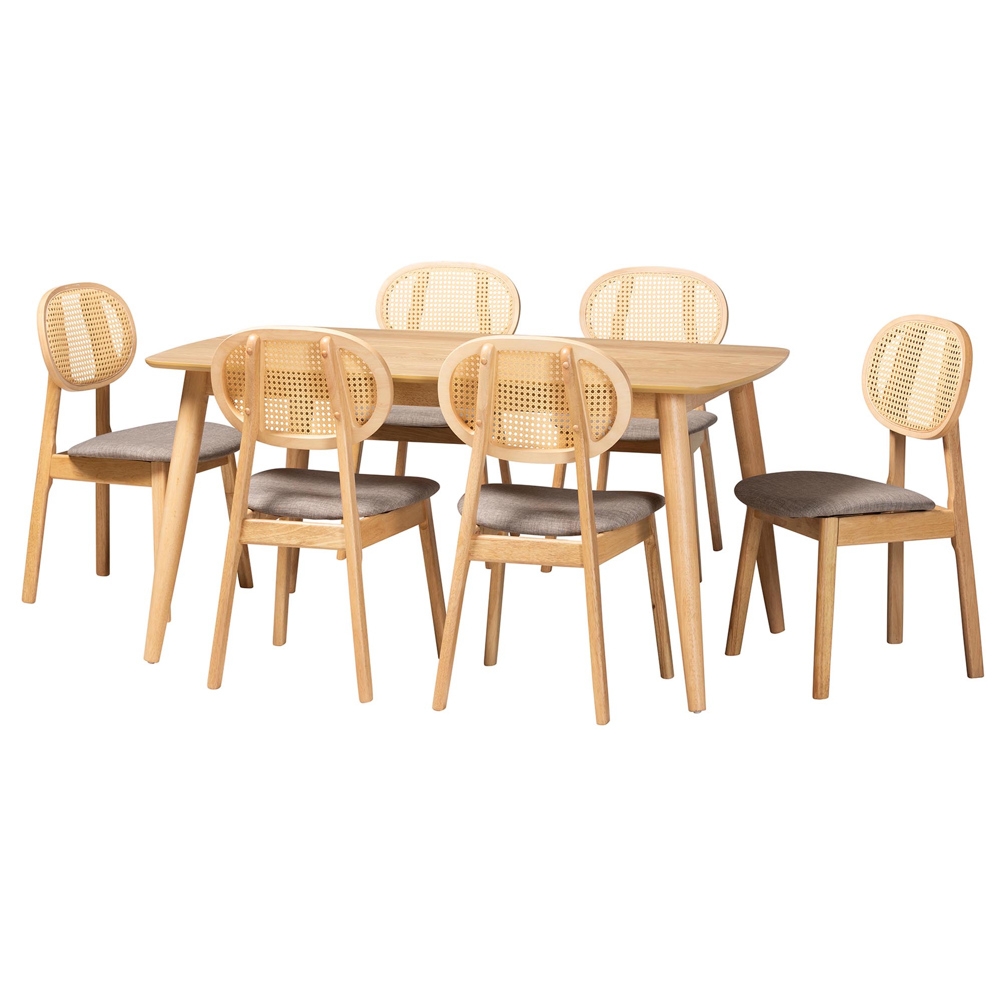 Dining Sets | Dining Room Furniture | Affordable Modern Furniture ...