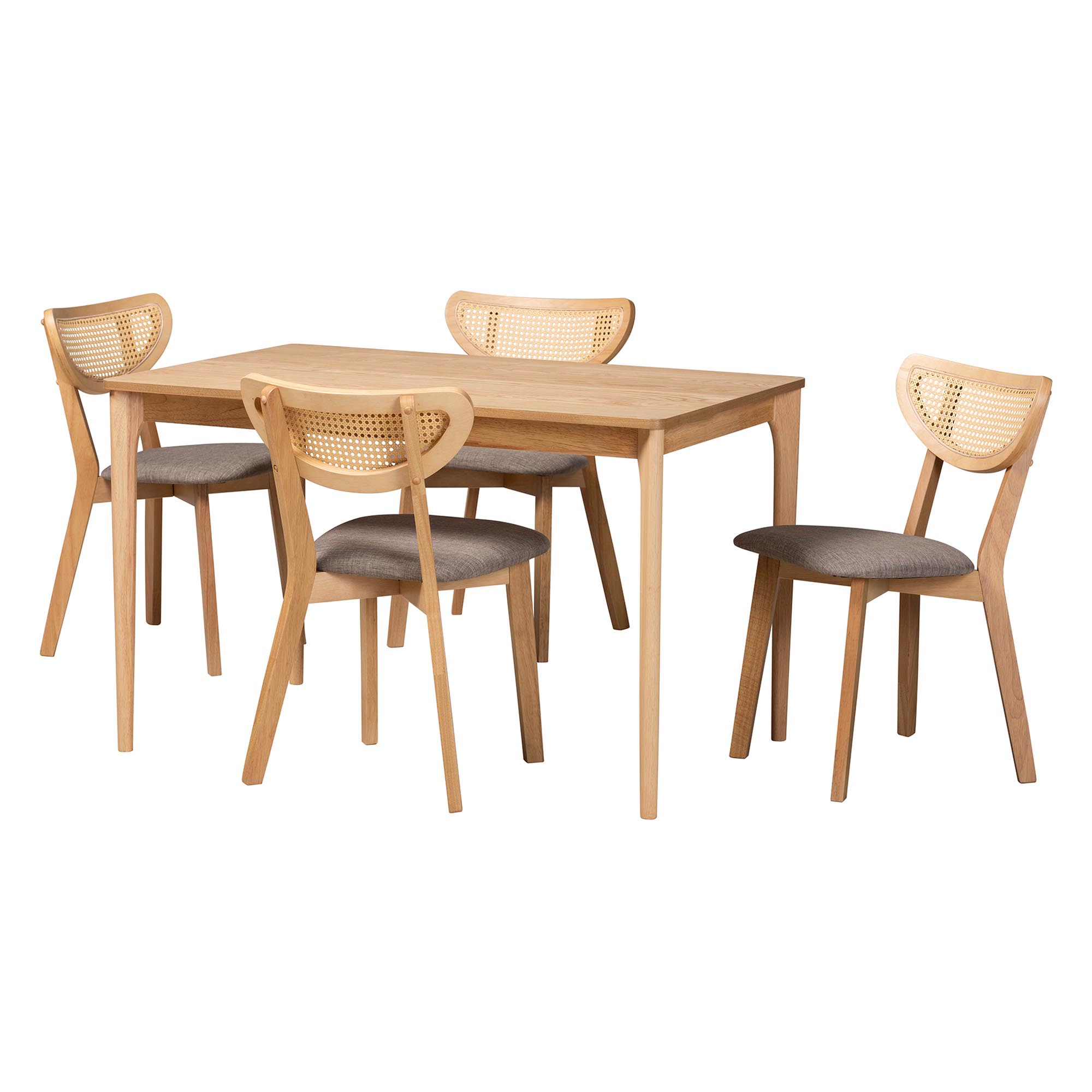 Dining Sets | Dining Room Furniture | Affordable Modern Furniture ...