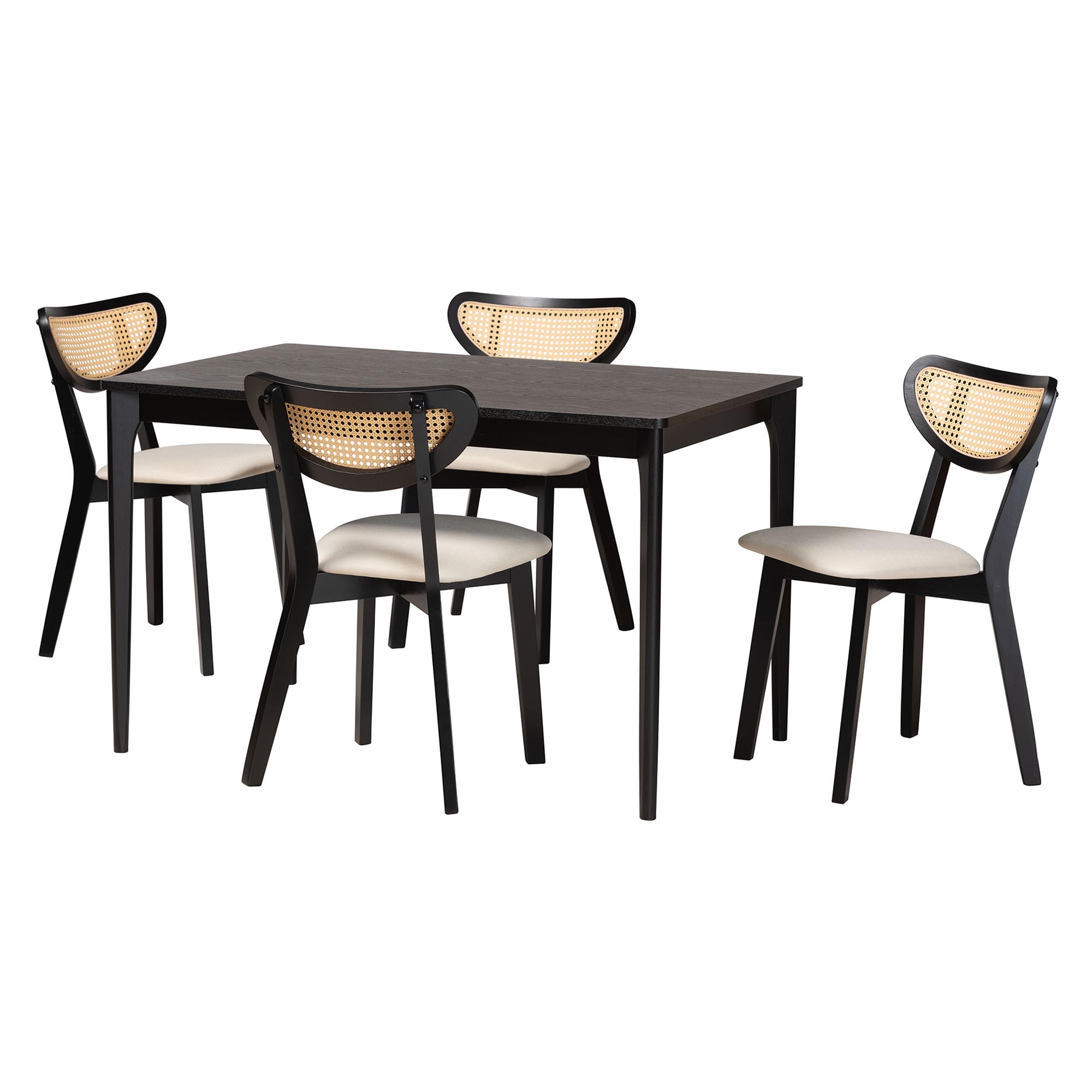 Dining Sets | Dining Room Furniture | Affordable Modern Furniture ...