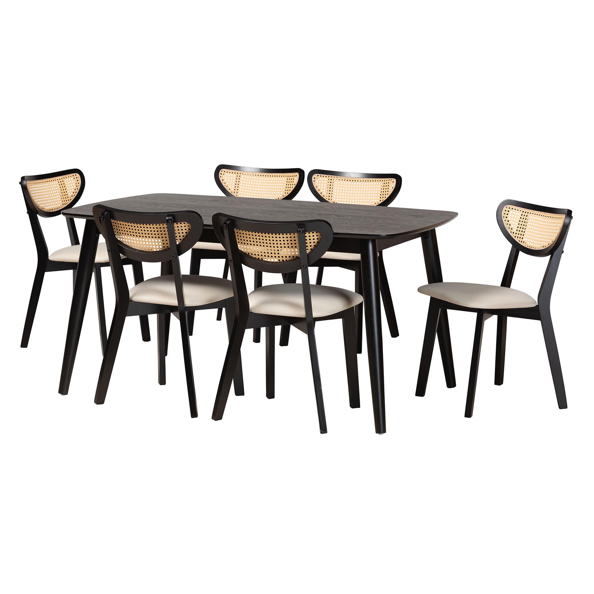 Dining Sets | Dining Room Furniture | Affordable Modern Furniture ...