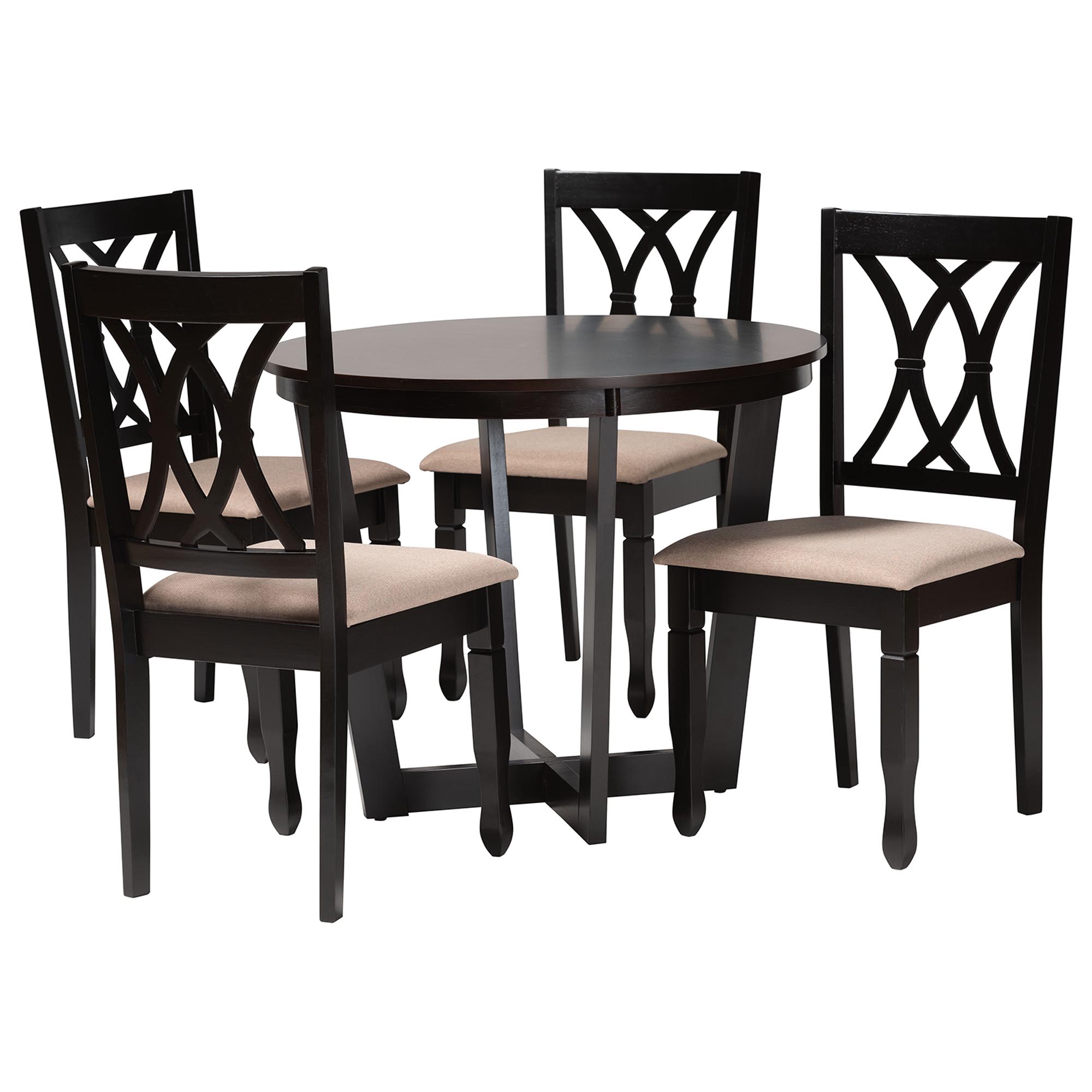 Dining Sets | Dining Room Furniture | Affordable Modern Furniture ...