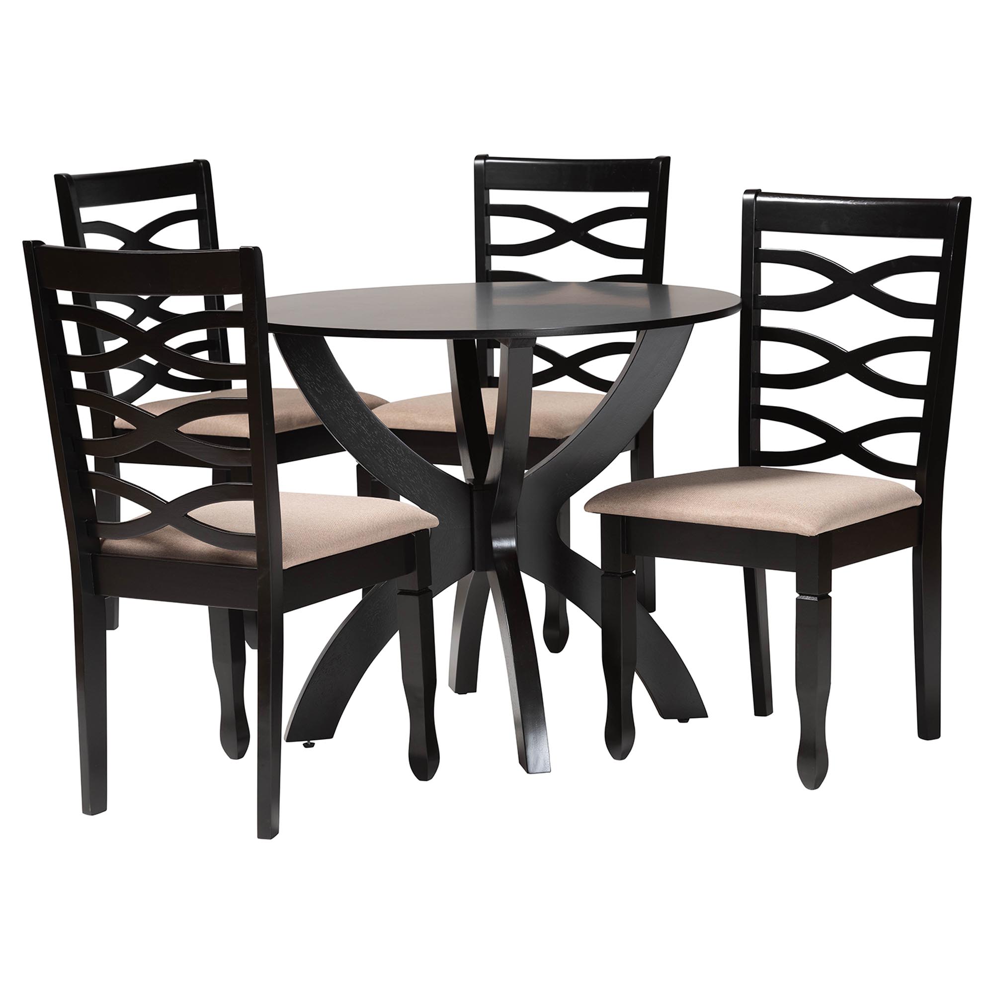 Dining Sets | Dining Room Furniture | Affordable Modern Furniture ...