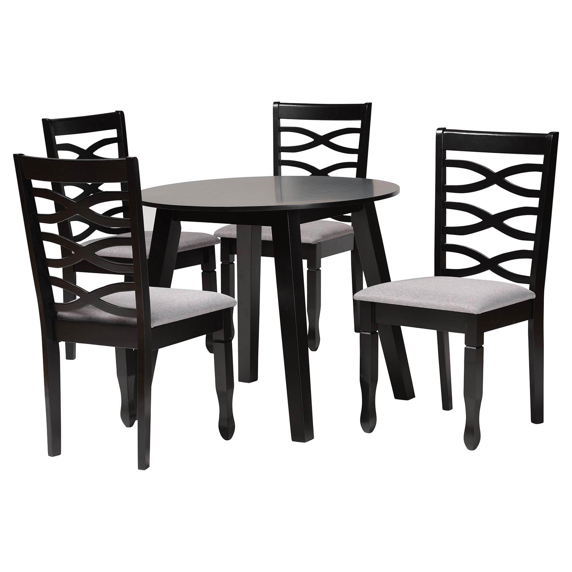 Dining Sets | Dining Room Furniture | Affordable Modern Furniture ...