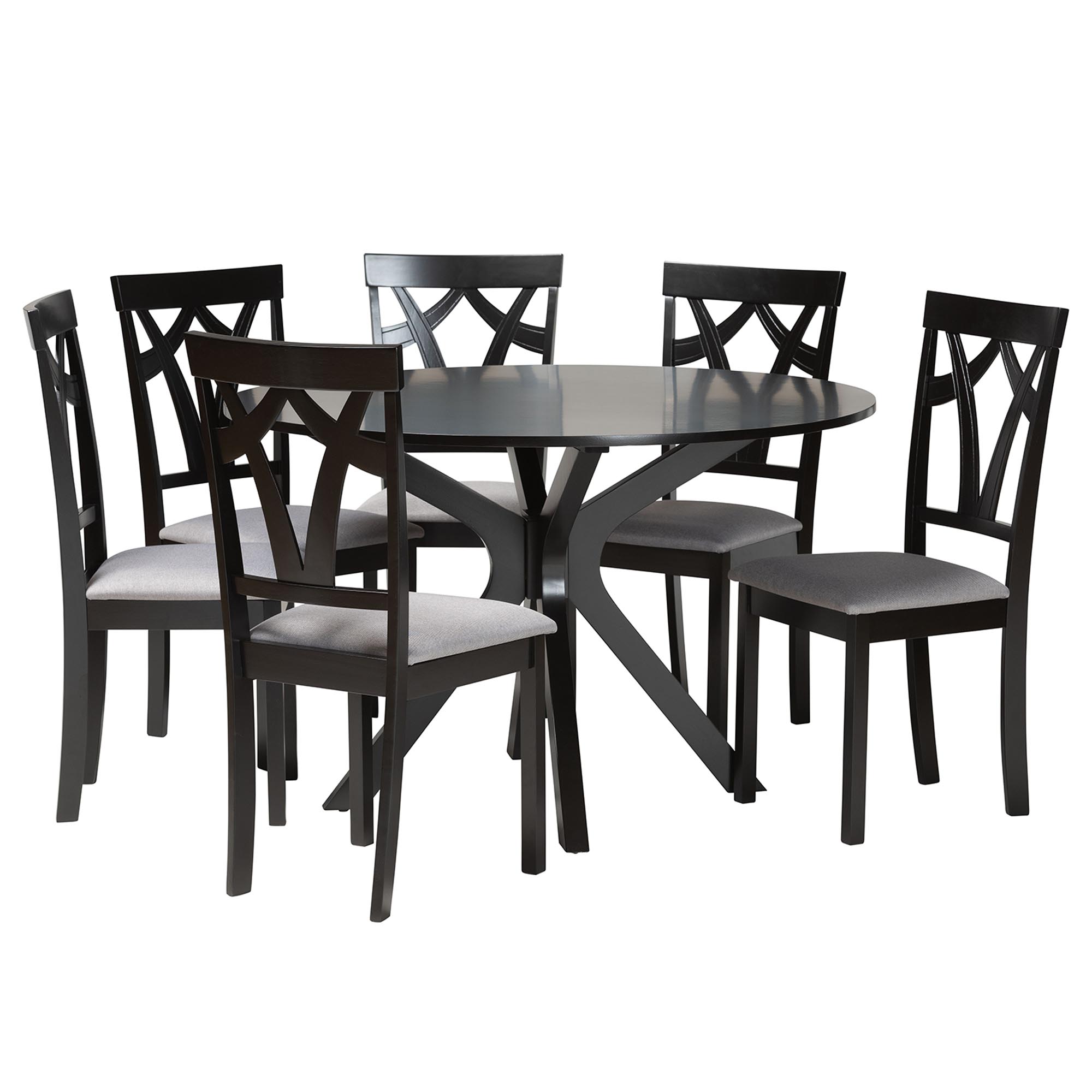 Dining Sets | Dining Room Furniture | Affordable Modern Furniture ...