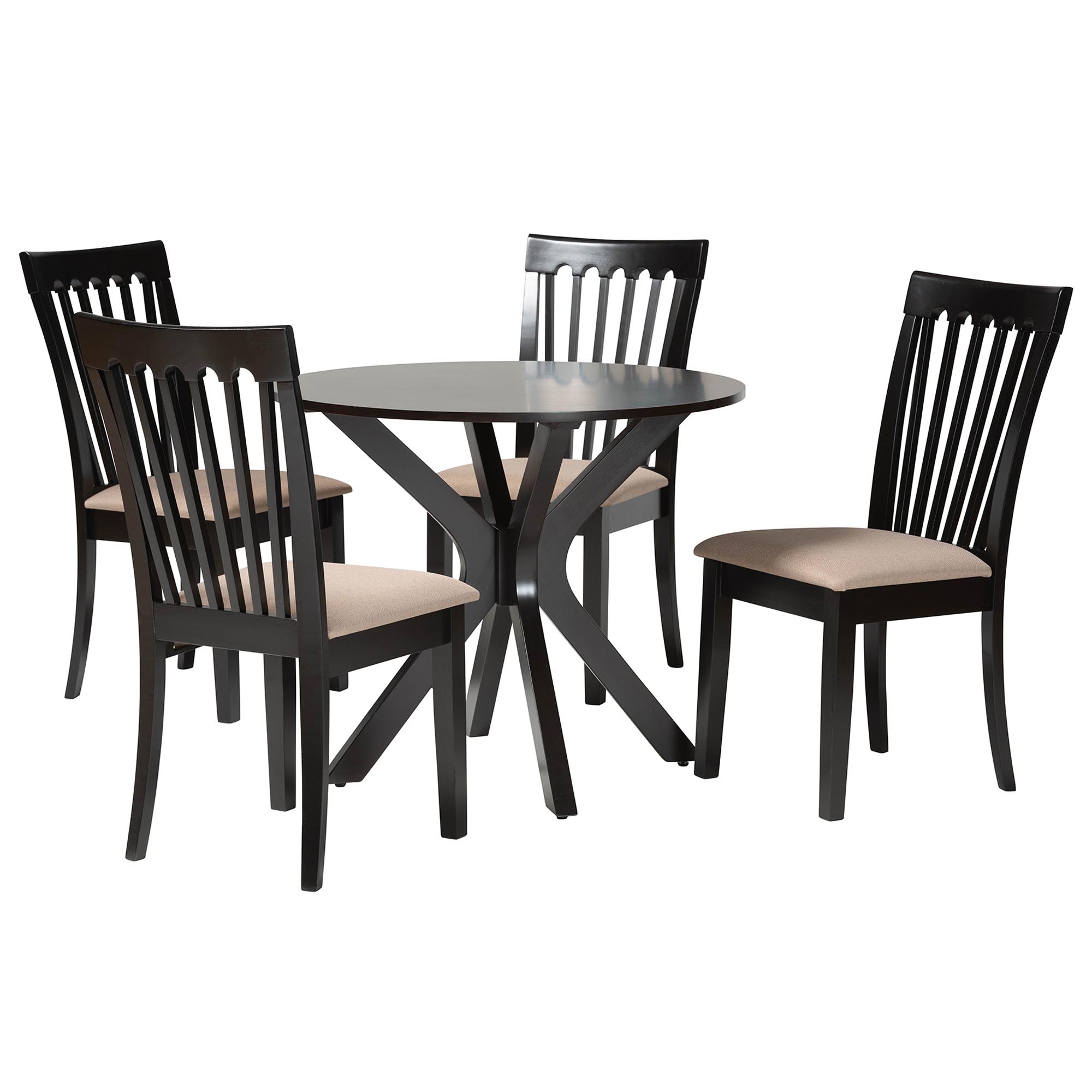 Dining Sets | Dining Room Furniture | Affordable Modern Furniture ...