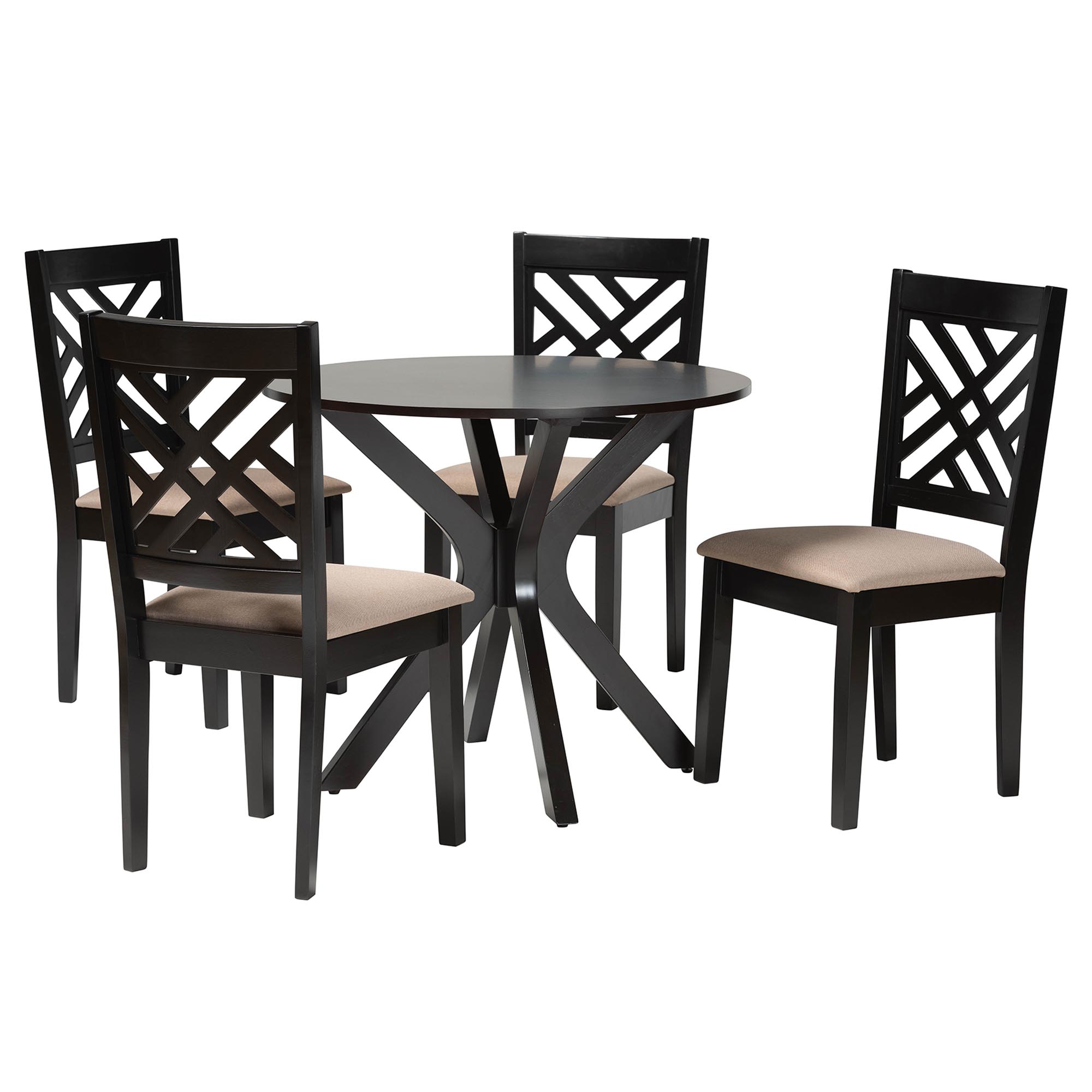 Dining Sets | Dining Room Furniture | Affordable Modern Furniture ...