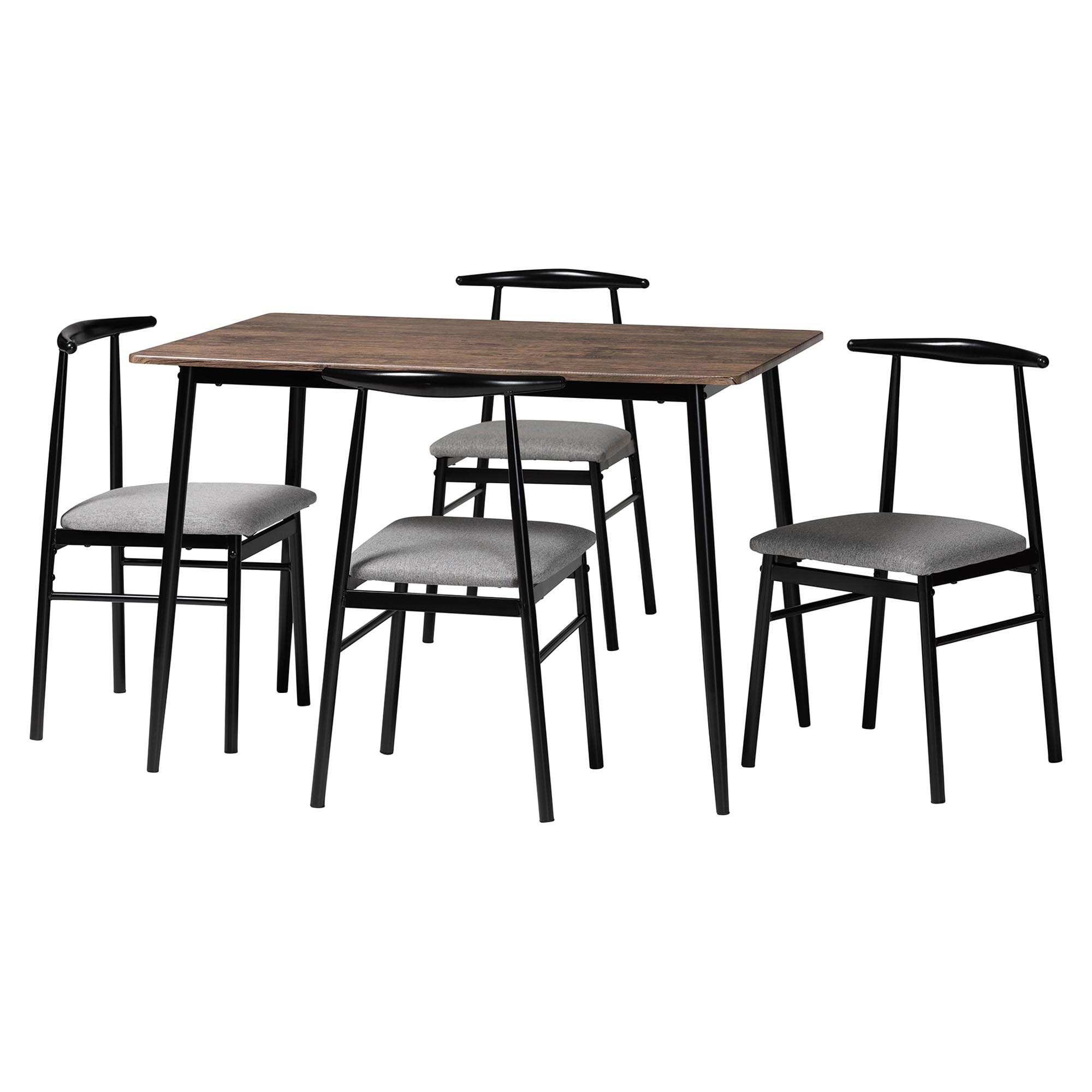 Dining Sets | Dining Room Furniture | Affordable Modern Furniture ...