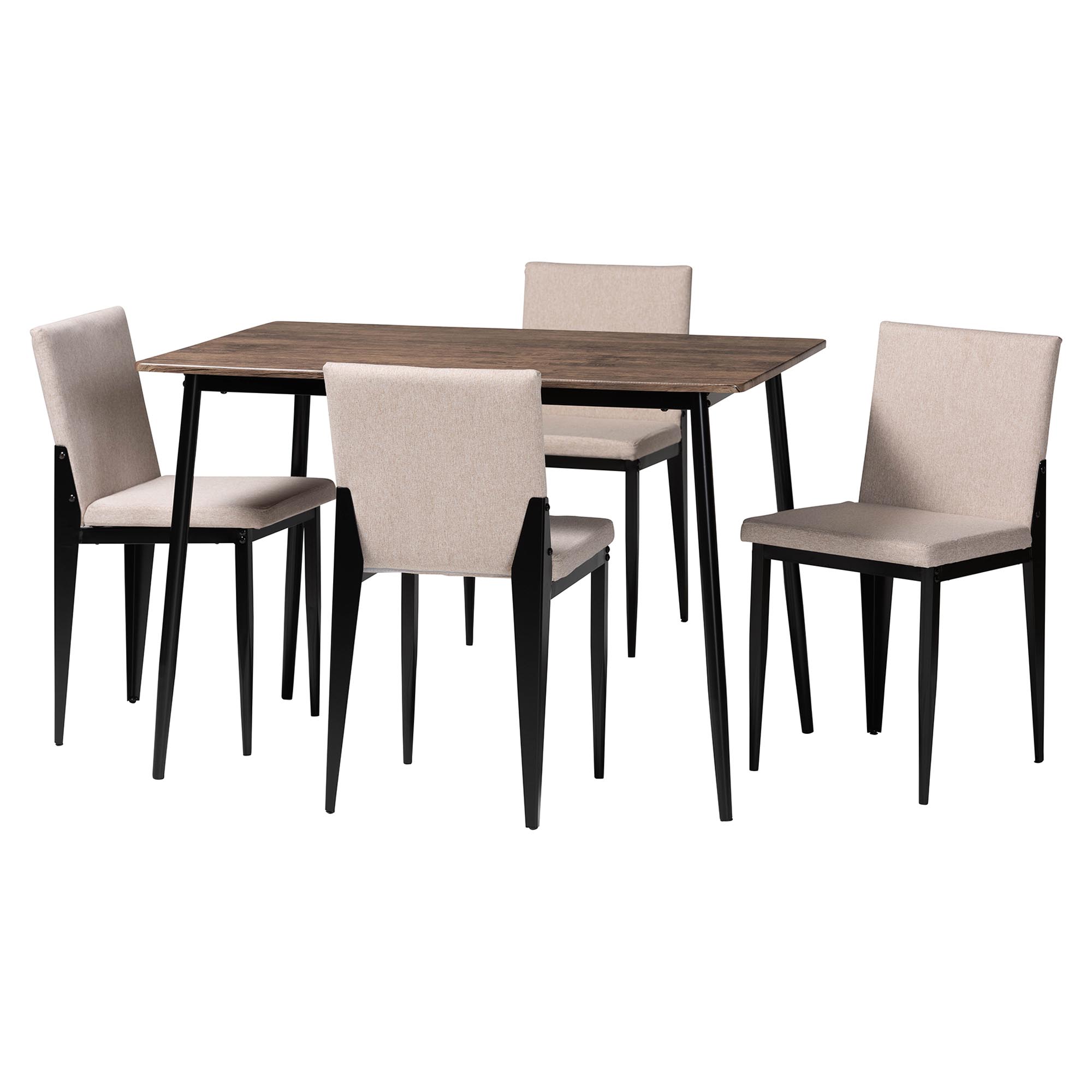 Dining Sets | Dining Room Furniture | Affordable Modern Furniture ...