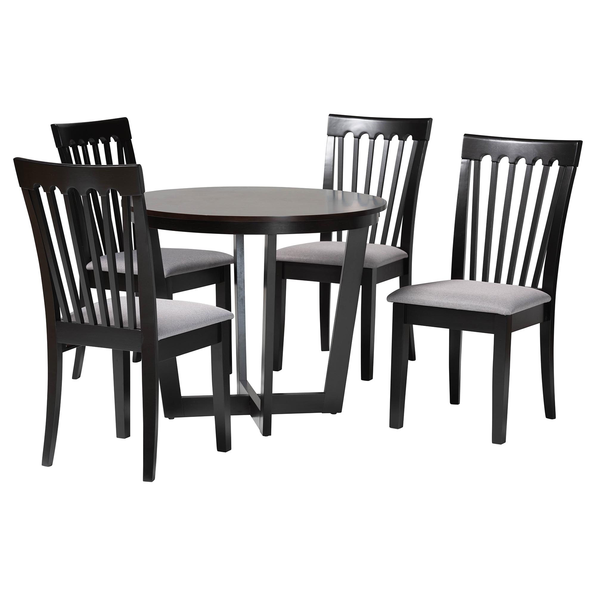 Dining Sets | Dining Room Furniture | Affordable Modern Furniture ...
