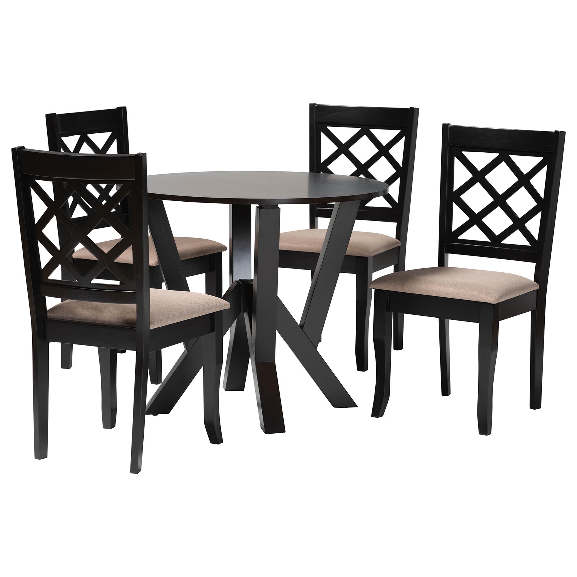 Dining Sets | Dining Room Furniture | Affordable Modern Furniture ...