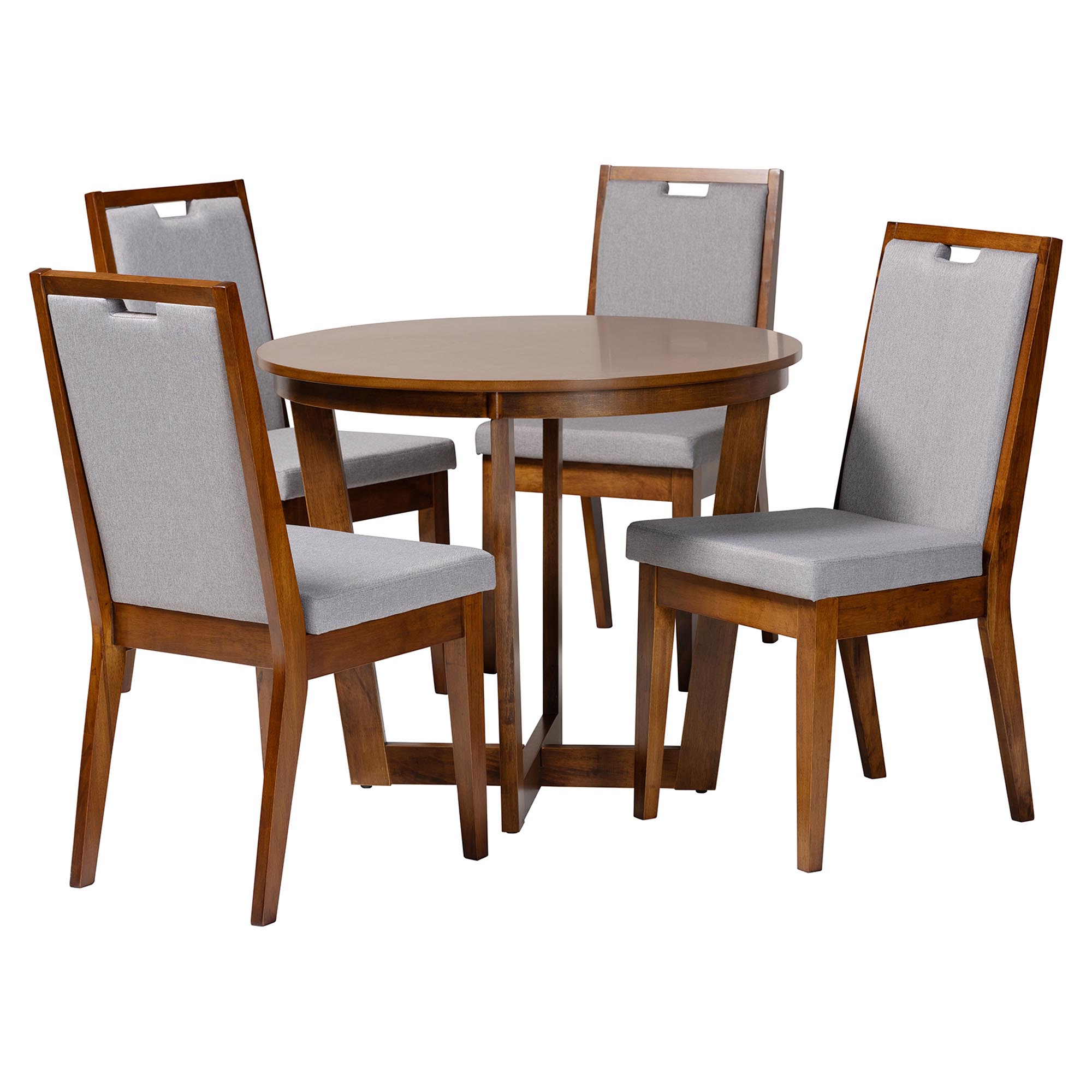 Dining Sets | Dining Room Furniture | Affordable Modern Furniture ...